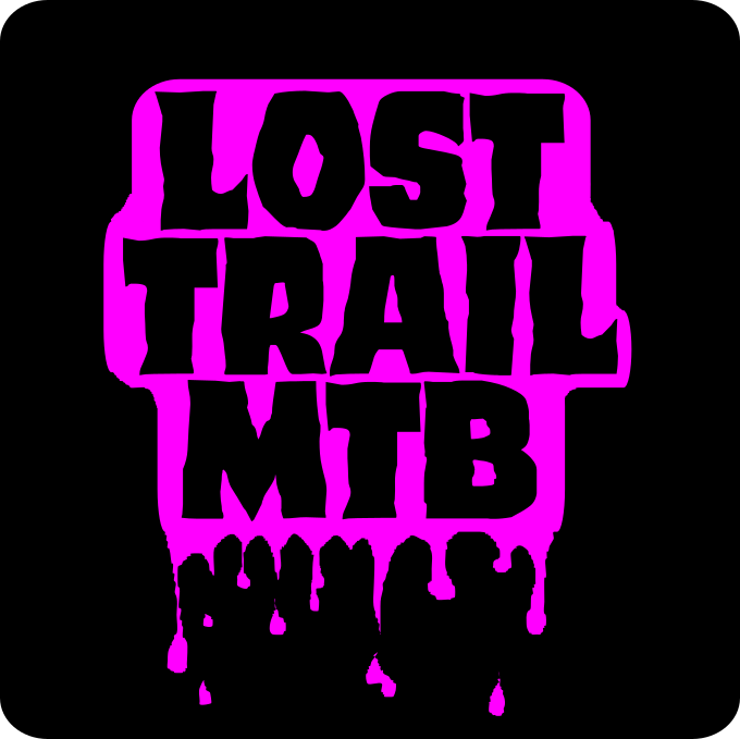 Home | Lost Trail MTB